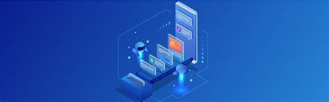 Sms Spam Detection Sms Spam Detection Using Lstm