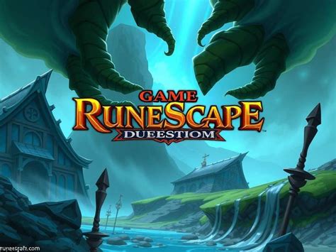 Runescape Com Runescape