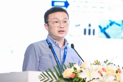 最新全球电子产业动态与电子技术趋势 行业新闻 第 页 电子工程专辑