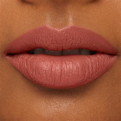 Mac Mull It To The Max M·a·cximal Silky Matte Lipstick Ulta Beauty