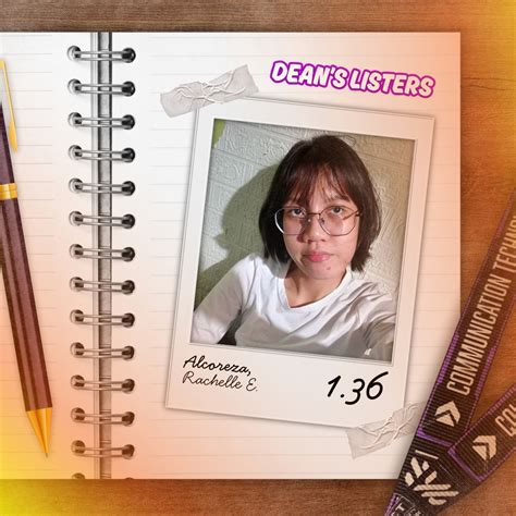 Computer Science Society Computer Science Society Css