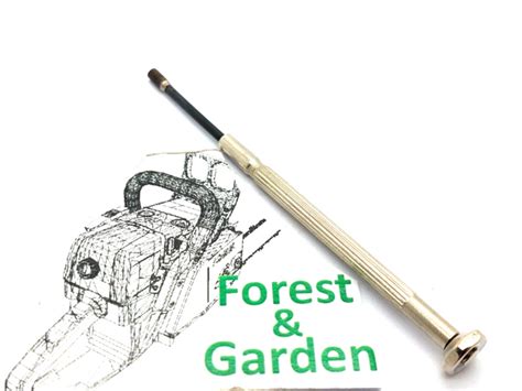 Small Mini Pac Man Screwdriver Tool