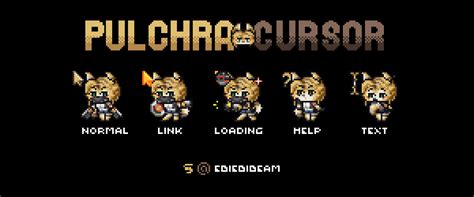 Support Ebiebibeam ️