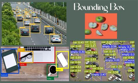 do annotate image data labeling bounding box segmentation by