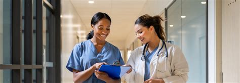 Observability Streamlining Healthcare It And Security Operations Archyde