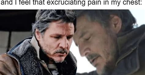 I Am In These Photos Dump Album On Imgur