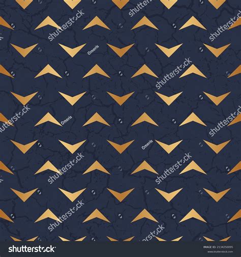Angular Graphic Shapes Over 62195 Royalty Free Licensable Stock