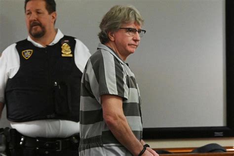 New York Man Who Killed Woman After Wrong Turn In His Driveway Gets 25 Years To Life The Epoch