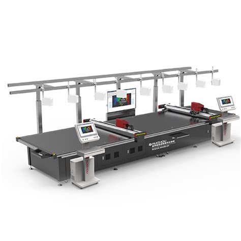 자동 Cnc 직물 직물 절단기저렴한 가격 자동 Cnc 직물 직물 절단기 구매