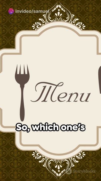 Graphql Vs Rest Api The Showdown Tech Battle Frontenddevelopment Shortstutorial Shorts