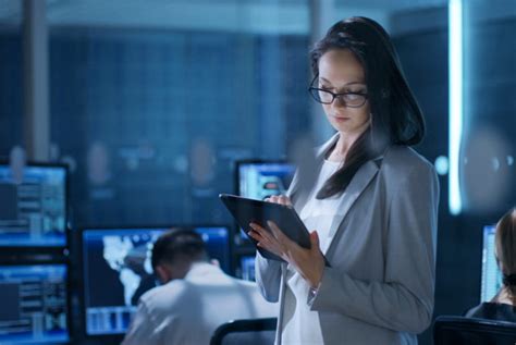 Edge Computing Not All Edges Are Created Equal IDC Blog