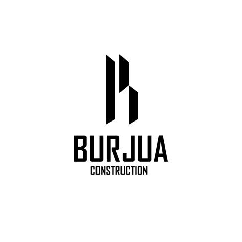 Burjua Construction
