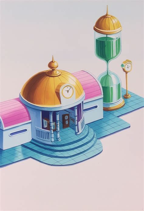 Image Posted By Indolentcat