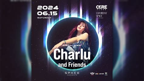 Space Kumamoto ｜ Charlu