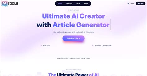 Qodo Ai Free Usage Rating And Alternatives 2025