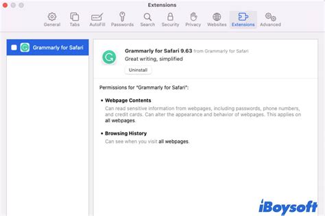 Mac Downloads Slow How To Speed It Up On Mac