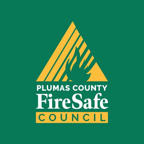 Plumas County Zip Code Map Trends In Prescribed Fire Weather Windows
