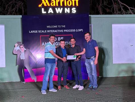 Shubham Sontakke On Linkedin Gabriel