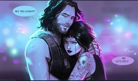 Pin By Drust Regro On Cyberpunk Cyberpunk Anime Cyberpunk Cyberpunk Art