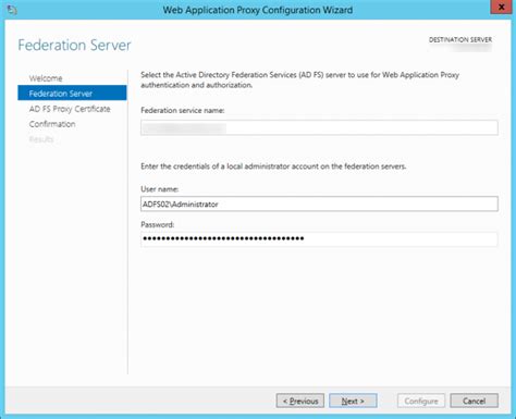 [tutorial] upgrading from adfs 2 0 server 2008 r2 to adfs 3 server