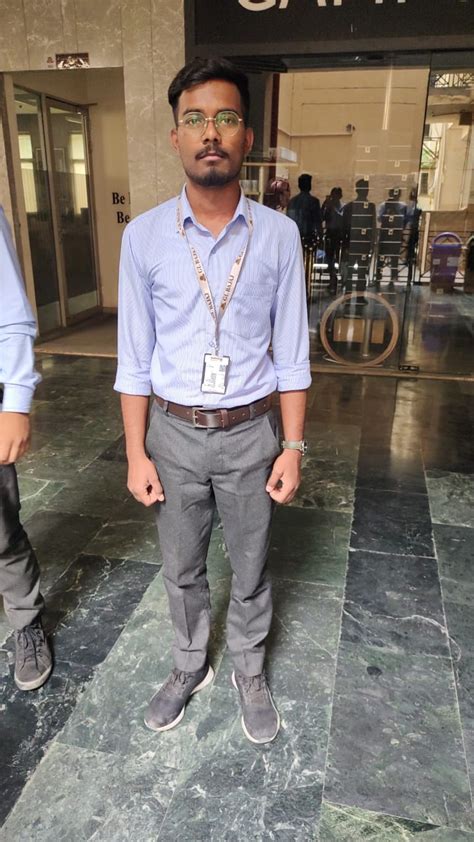 Objectsegmentation Instance Segmentation Dataset V1 2024 05 07 701am