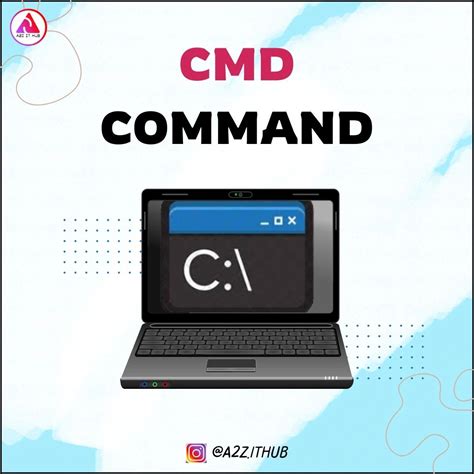 a2z it hub pvt ltd on linkedin mern javascript w reactjs react