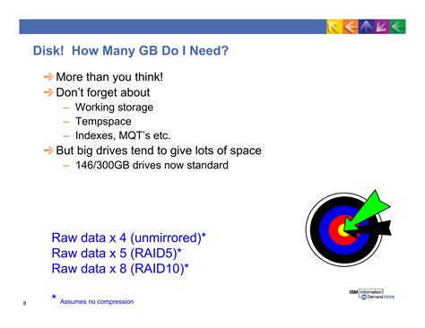 presentation db2 best practices for optimal performance ppt