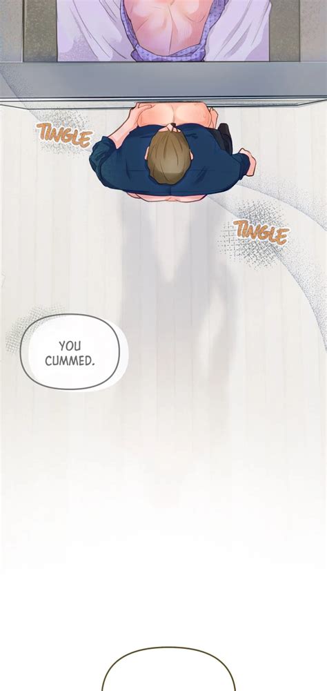 [tpt] Prostate Capture Report [eng] Update C 12 Page 5 Of 14 Myreadingmanga