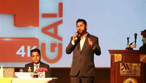 Business Wolf101 450 In The Morning Or The Late Night 😅 Not Sure