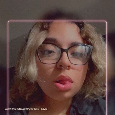 Alexia Graces Official Social Fan Page LoyalFans