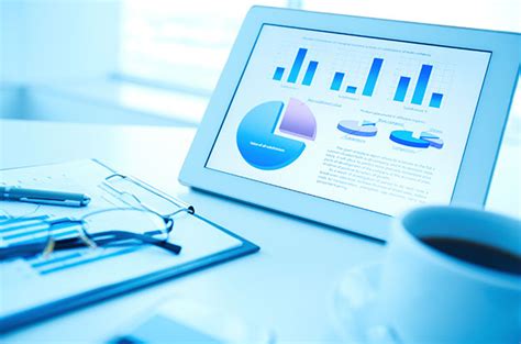 On Point Reporting And Analytics Cisepos