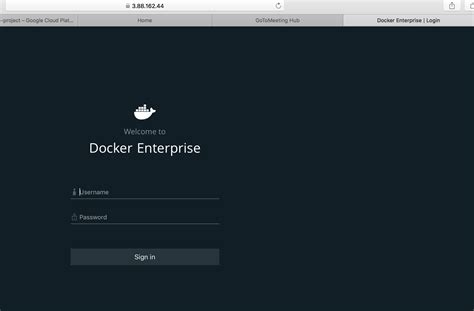 21 Days Of Docker Day 20 Introduction And Installation Of Docker