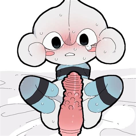 Meditite Pokemon Drawn By Yamadapixiv24040206 Danbooru