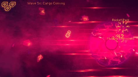 the open source no code game engine gdevelop