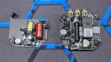 Aqara Light Switch H With Zigbee Thread Review SmartHomeScene