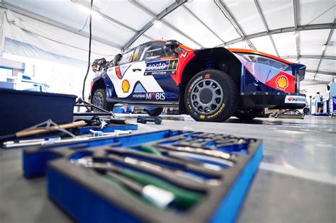 Spark Models Spark Models Added A New Photo