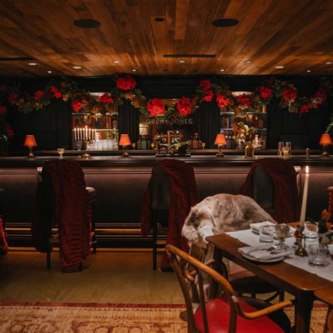 Blender Workspace On Linkedin Thisisblender Restaurant Interiordesign