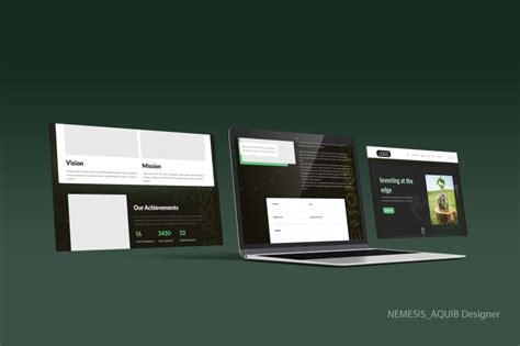 mohd aquib bin javed 🇵🇸 on linkedin uidesign