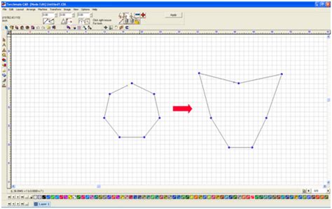 Torchmate CAD CAM Torchmate