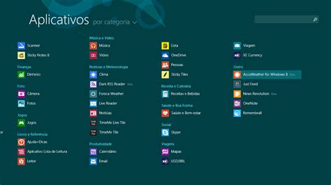Microsoft Store Has Closed How Can I Install Apps Manually Windows Help Forums