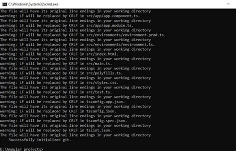 learn angular build first web app using angular