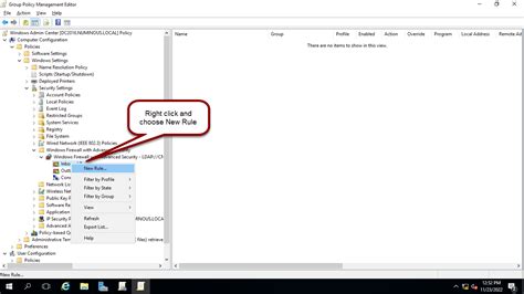 Windows Admin Center Connection Error Winrm Cannot Complete The Operation