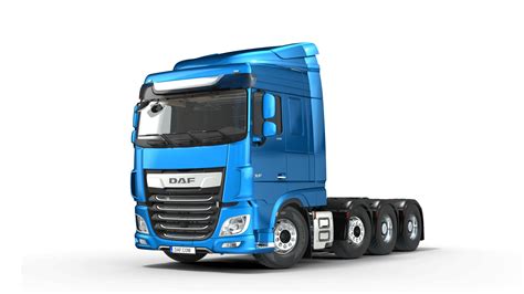 Daf