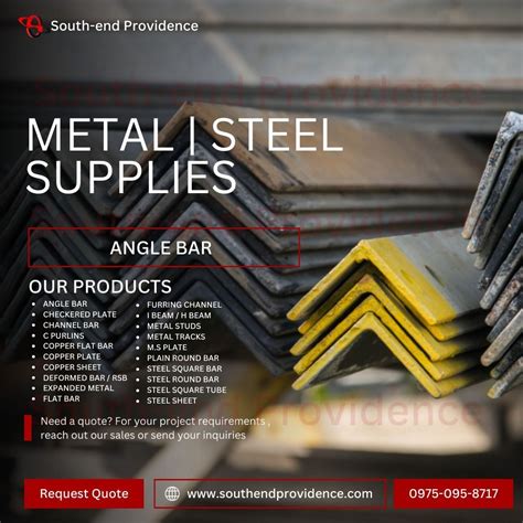 Angular Bar Angle Bar Checker Plate Aluminum Plate Ms Plate Wide Flange Base Plate