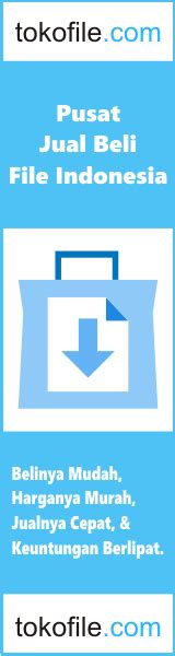 Mengenal Qos Class Identifier Qci Lte