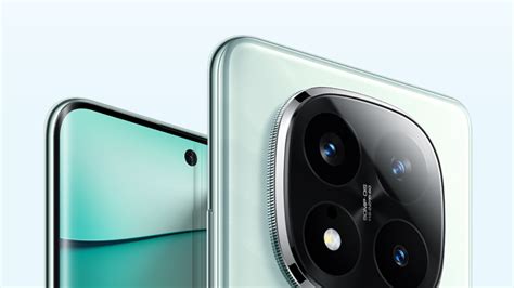 Redmi Note Pro Plus DSLR कमर वल G समरटफन ससत कमत म लनच हआ जन कमत