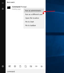 How To Restart Windows Server Vps Methods