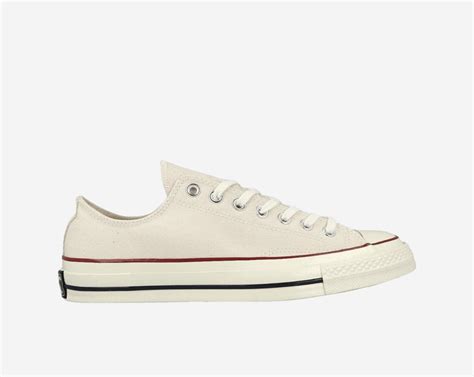 컨버스 하이로우 패션 에펨코리아