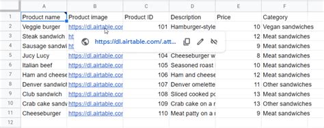 Airtable Export Ultimate Tutorial Blog