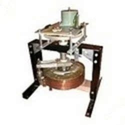 Variable Transformer At Best Price In Pune By Amruta Enterprises ID 2944090133